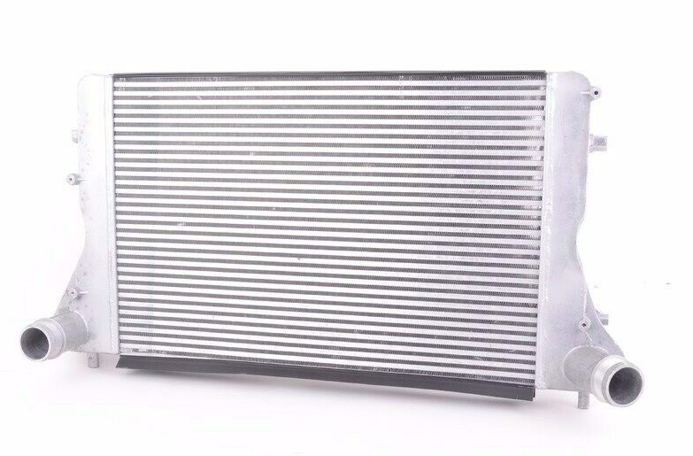 GTB 2260 VK Turbo kit Billet BKD Audi VW Seat 2.0 tdi 1.9 golf a3 leon ...