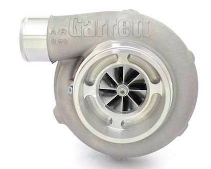 Garrett GTX3076R Gen 2 Turbo Turbocharger T3 Vband billet 851154-5001S GT30 GTX – Gravituned Power