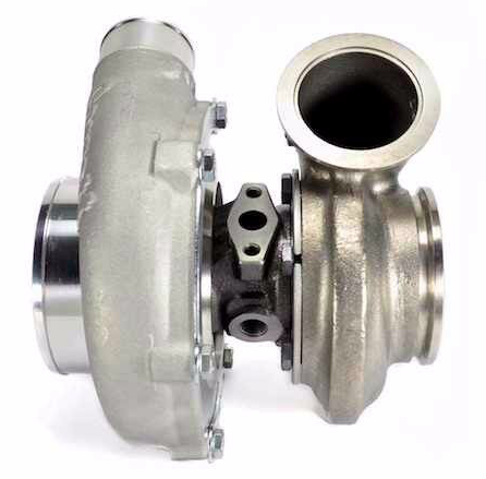Garrett GTX3076R Gen 2 Turbo Turbocharger T3 Vband billet 851154-5001S GT30 GTX – Gravituned Power